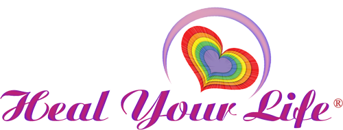 Home - Freedom Relaxation