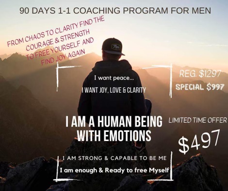 Treatments - Freedom Relaxation